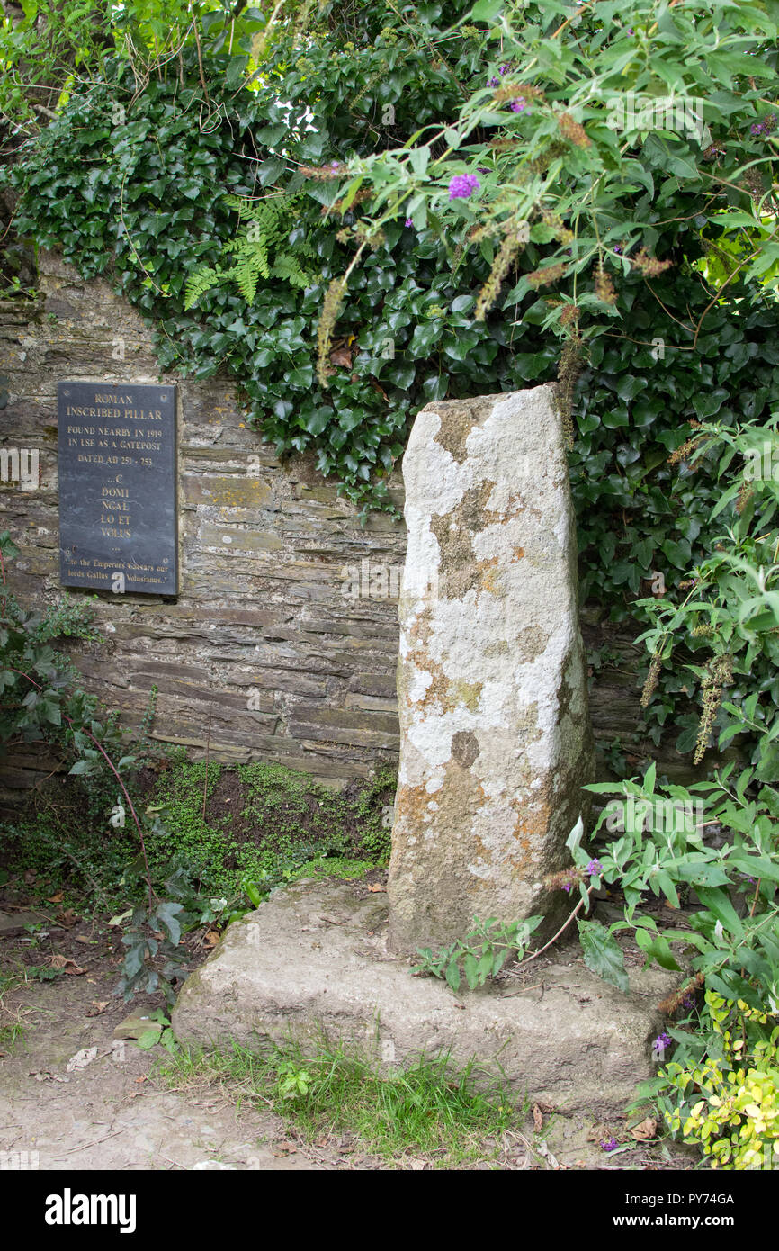 Roman stone hi-res stock photography and images - Alamy