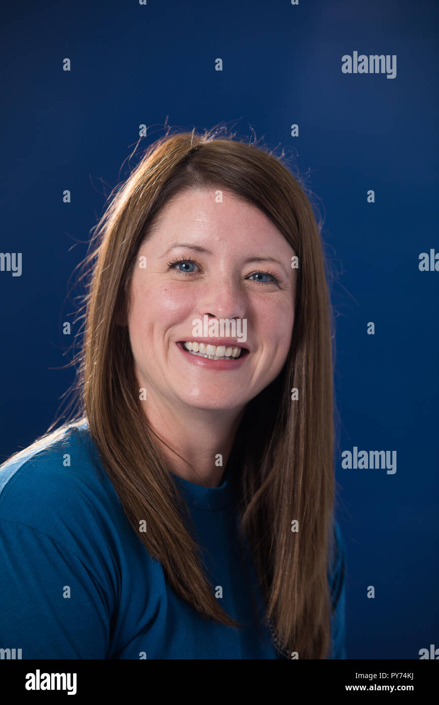 Danielle Hickey's Instagram, Twitter & Facebook on IDCrawl