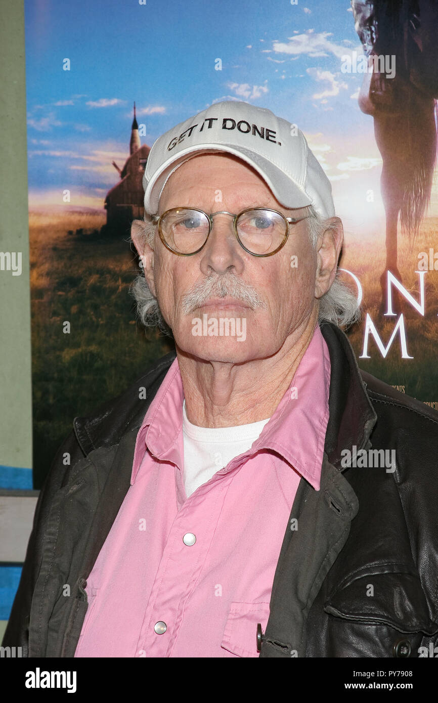 Astronaut dome hi-res stock photography and images - Alamy