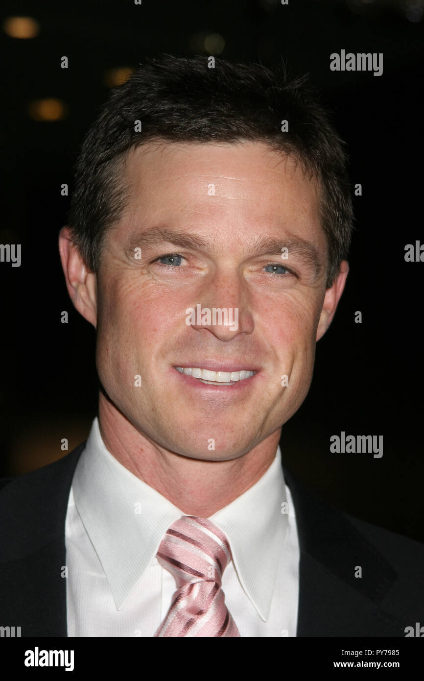 Eric close hi-res stock photography and images - Alamy