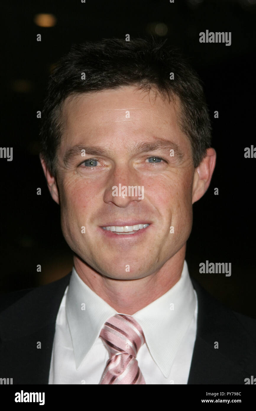Eric close hi-res stock photography and images - Alamy