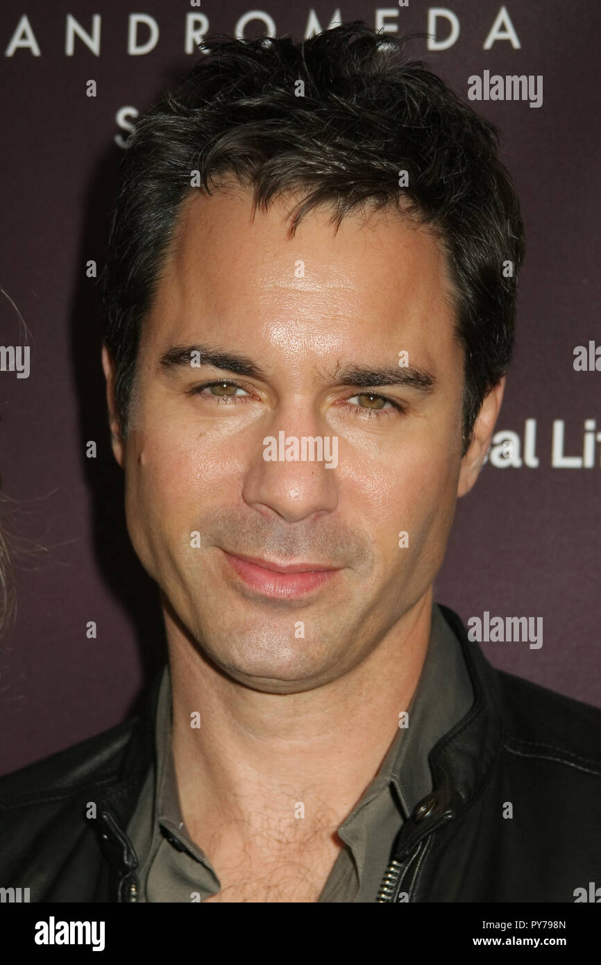 The andromeda strain hi-res stock photography and images - Alamy