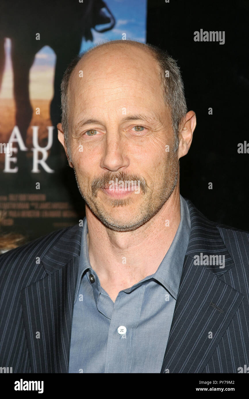 Jon gries hi-res stock photography and images - Alamy