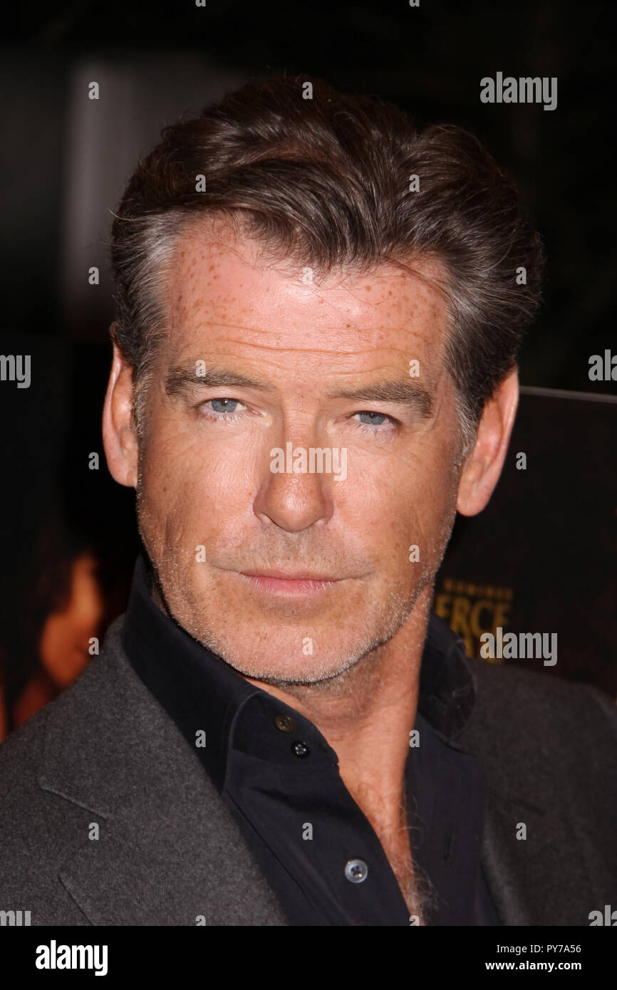 Linwood Dunn High Resolution Stock Photography and Images - Alamy