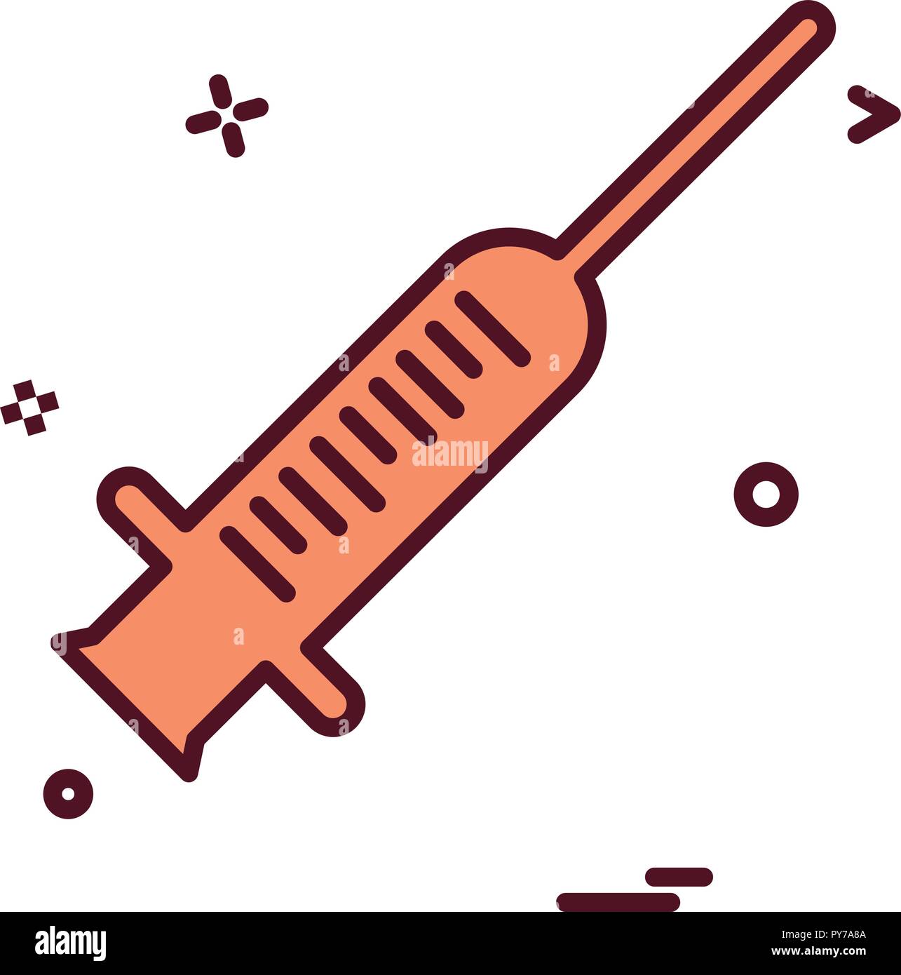 Steroid symbol Stock Vector Images - Alamy