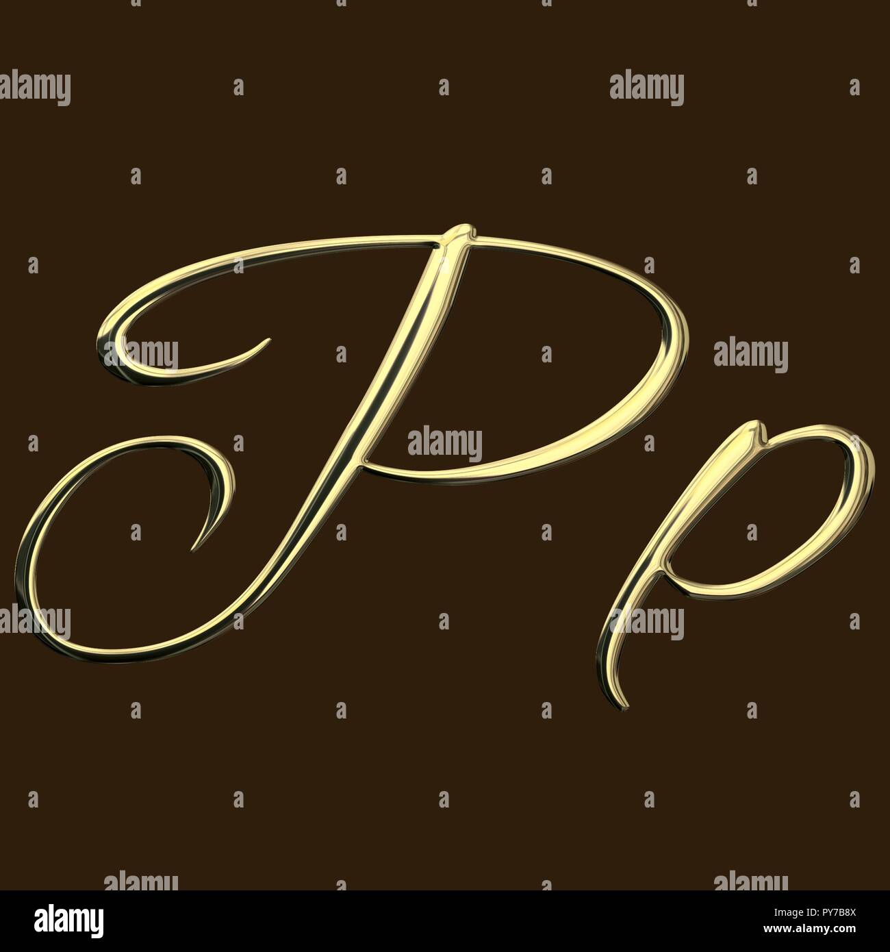 Capital Letter P Stock Photos & Capital Letter P Stock Images - Alamy