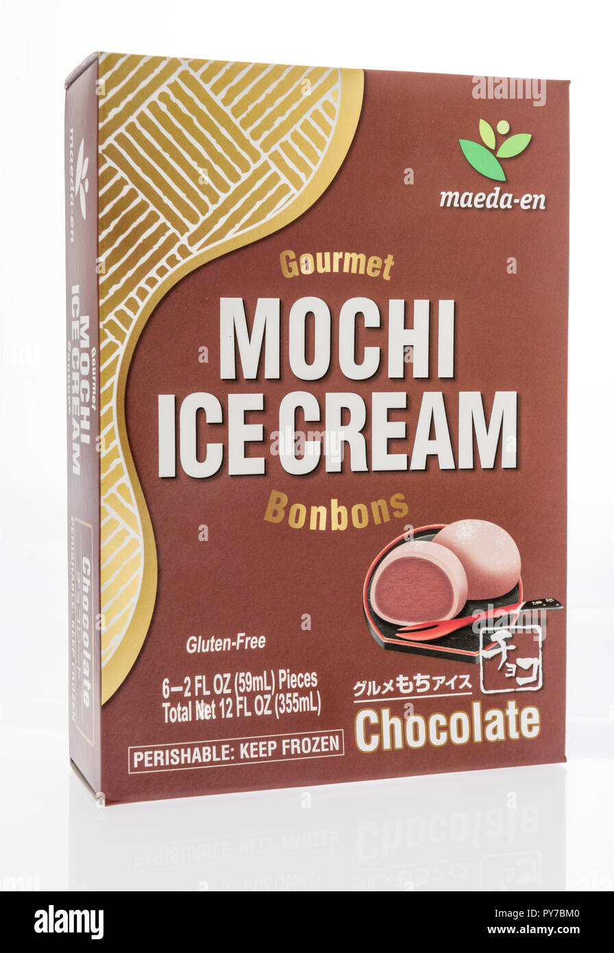 Maeda En High Resolution Stock Photography and Images - Alamy