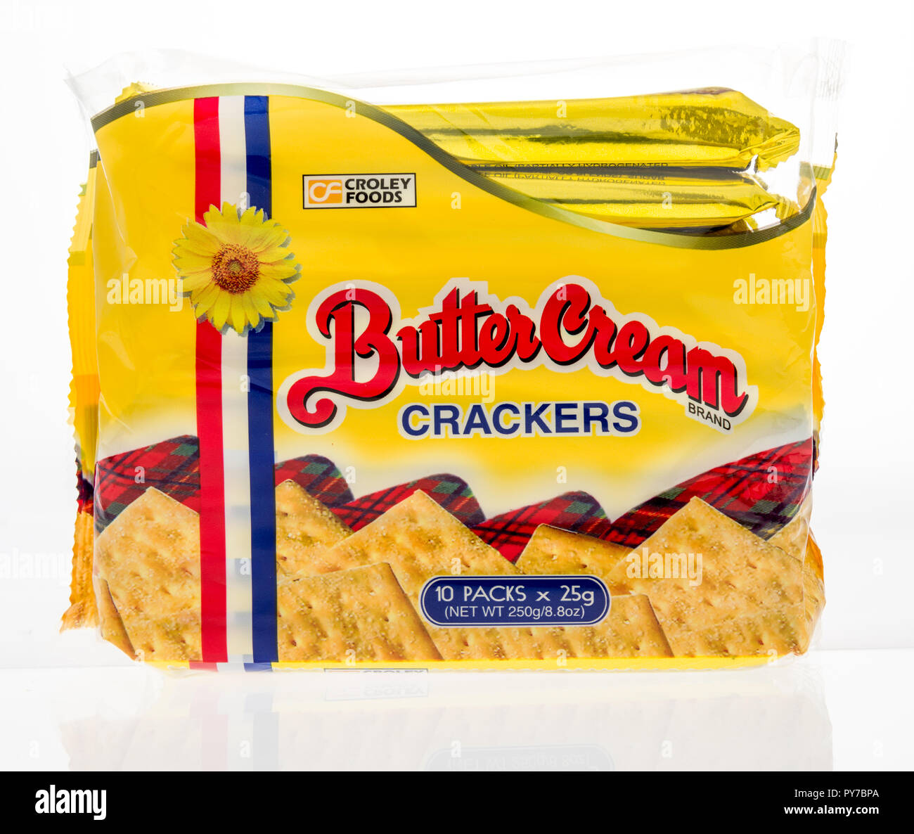 Croley hi-res stock photography and images - Alamy