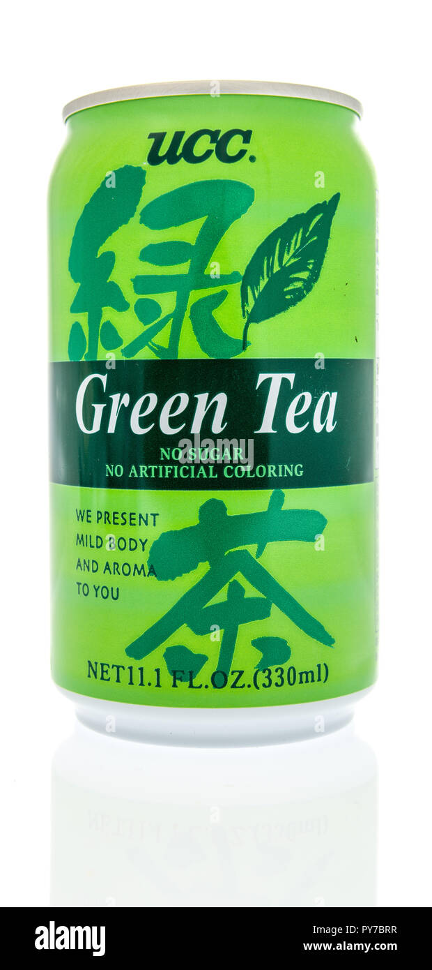 Ucc image hi-res stock photography and images - Alamy