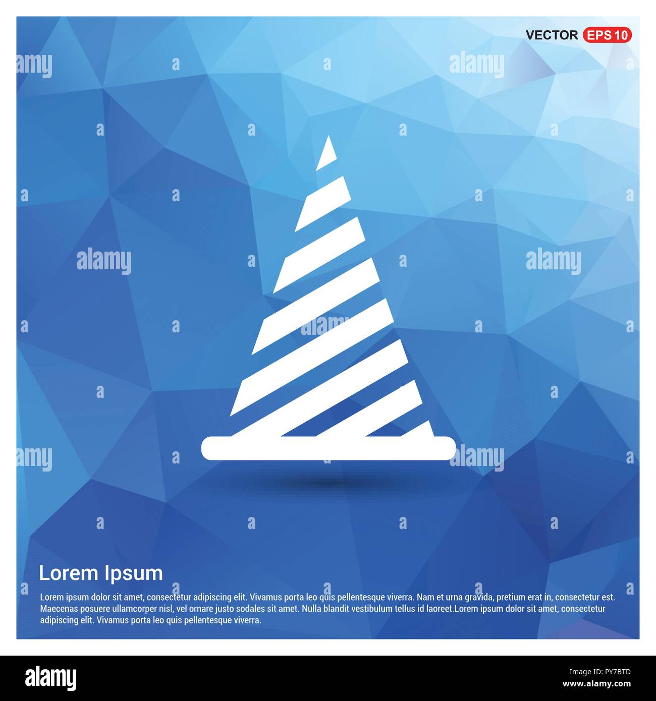 Christmas greenhouse Stock Vector Images - Alamy