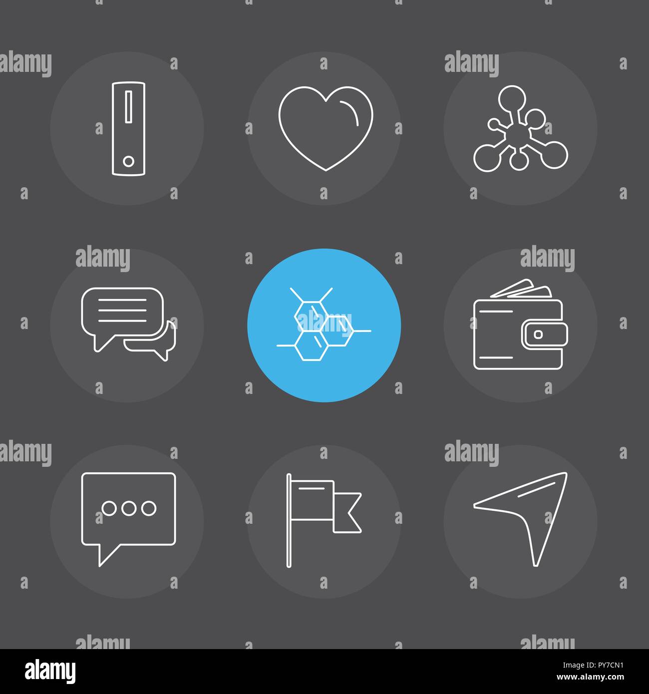 medical , health , navigation , conversation , location , destination ...