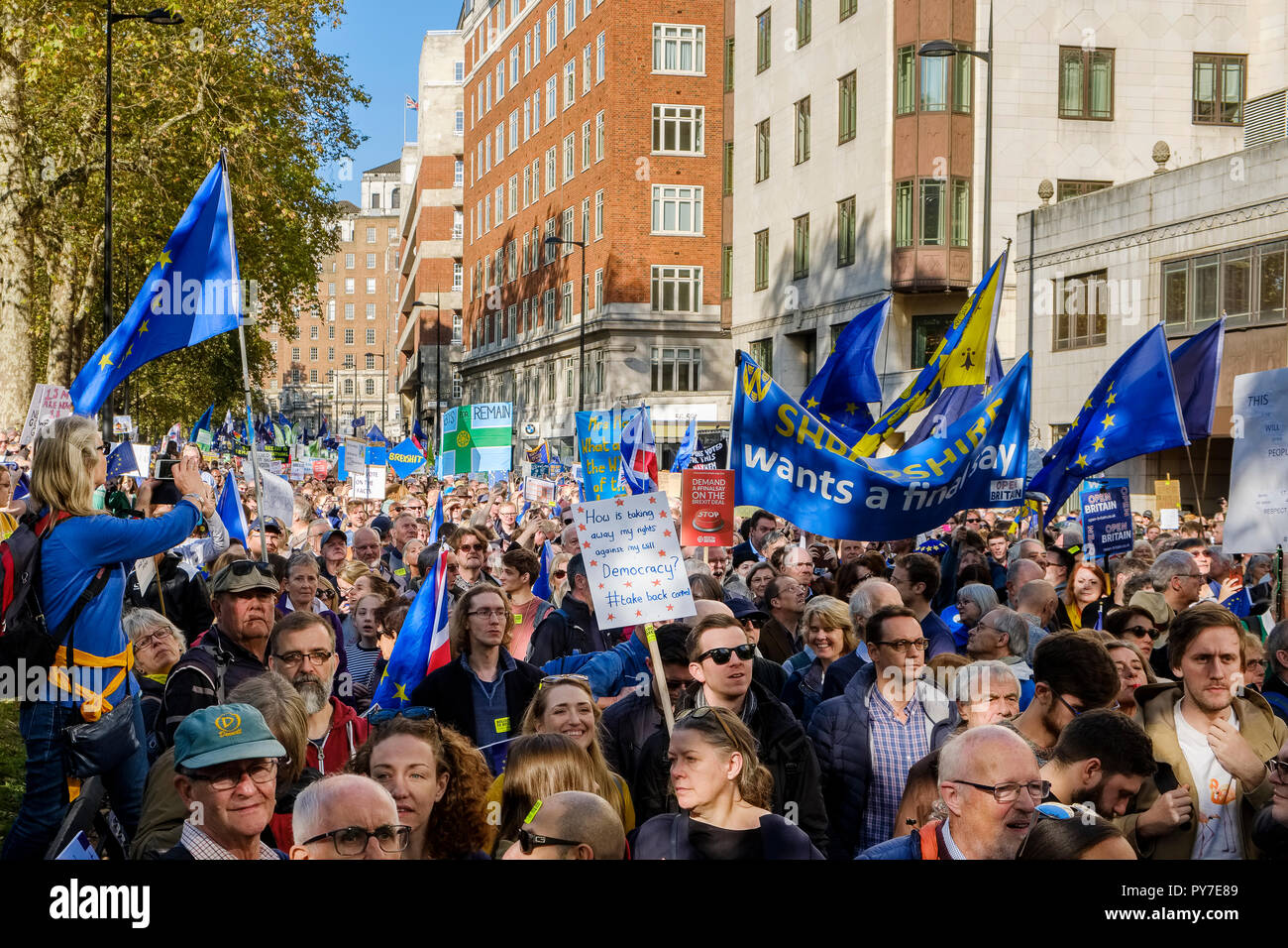 Woman astride hi-res stock photography and images - Alamy