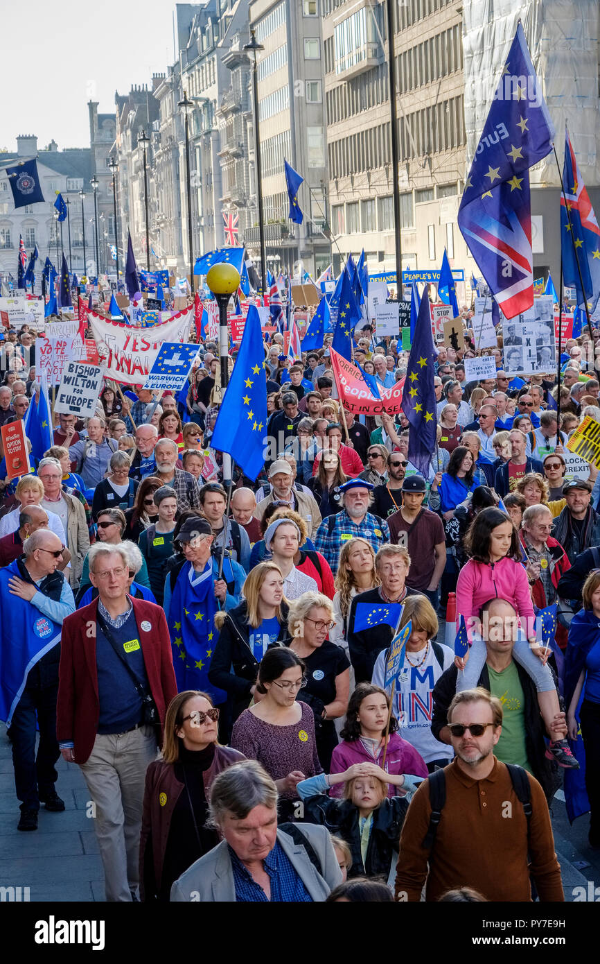 Warwick 4 europe hi-res stock photography and images - Alamy