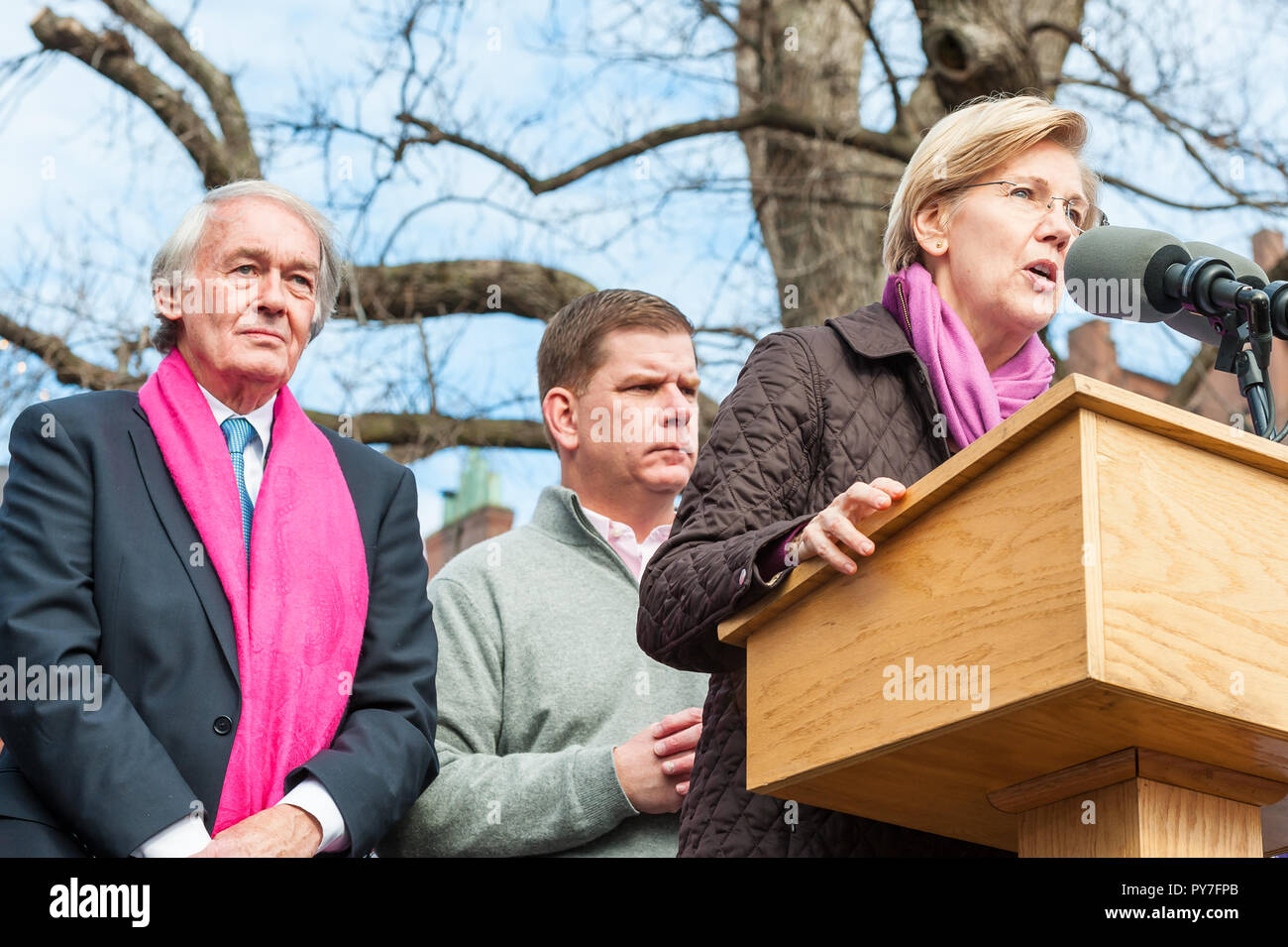 Elizabeth triumphant hi-res stock photography and images - Alamy