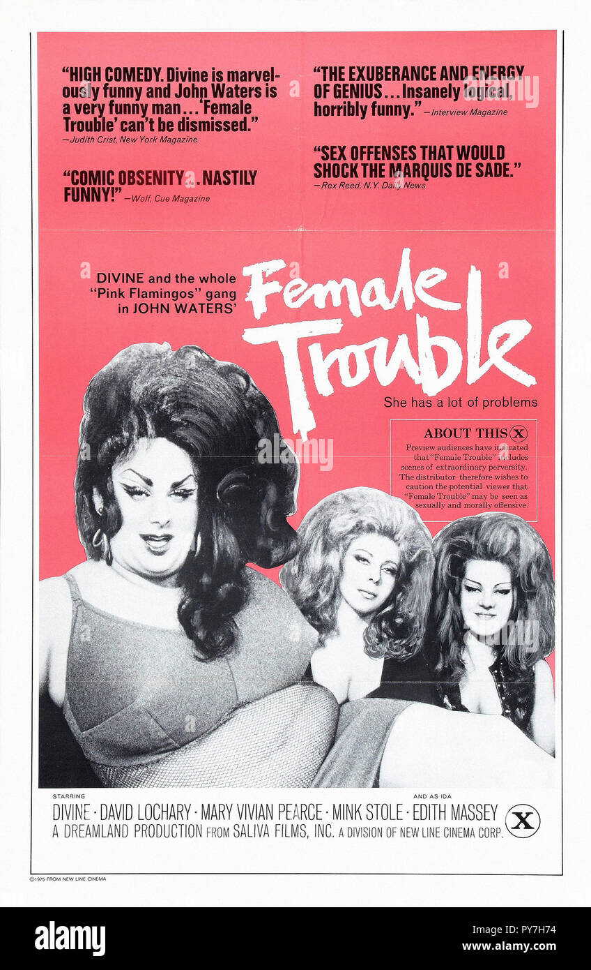 Original movie poster Cut Out Stock Images & Pictures - Alamy