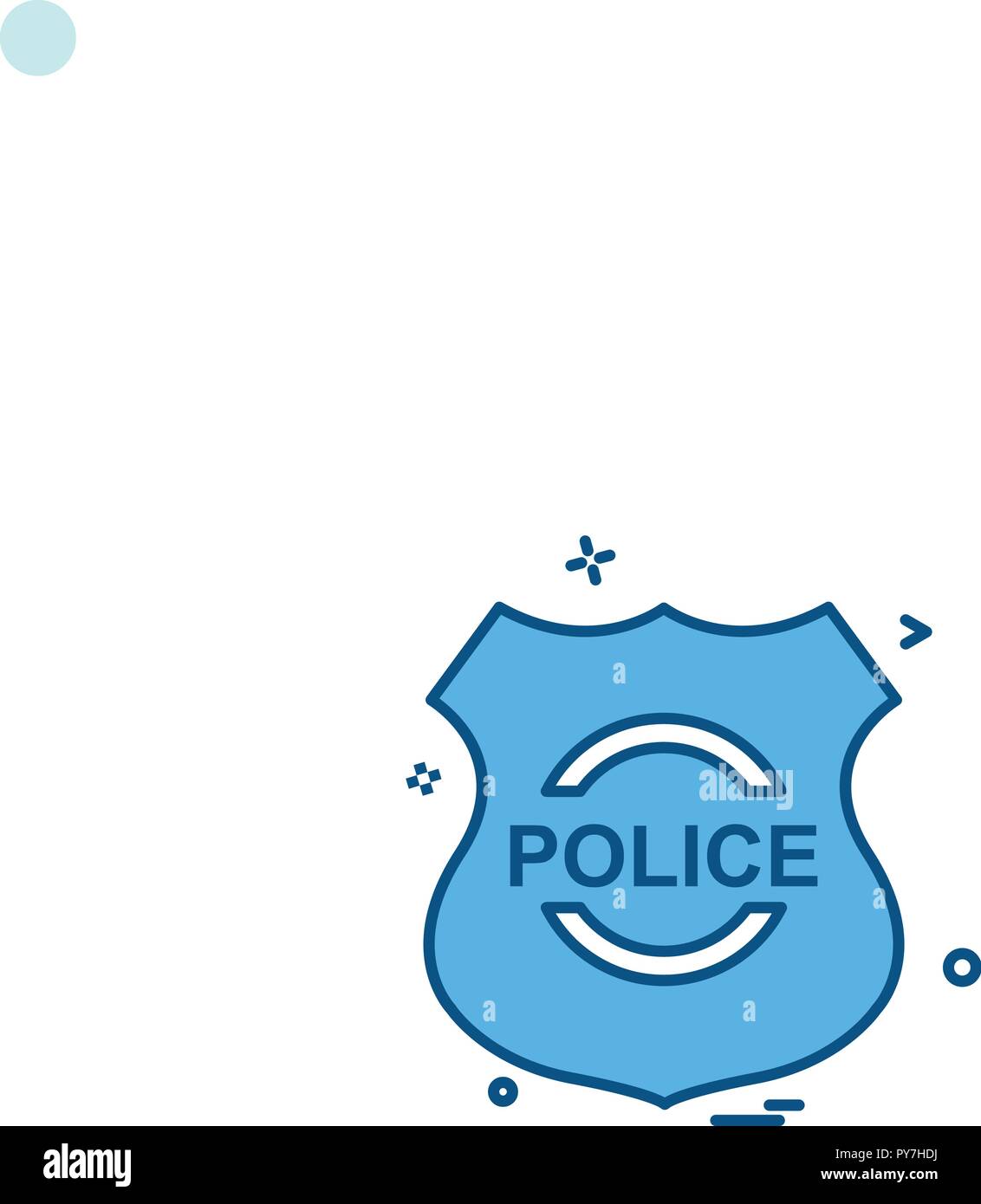 Imperial forces Stock Vector Images - Alamy