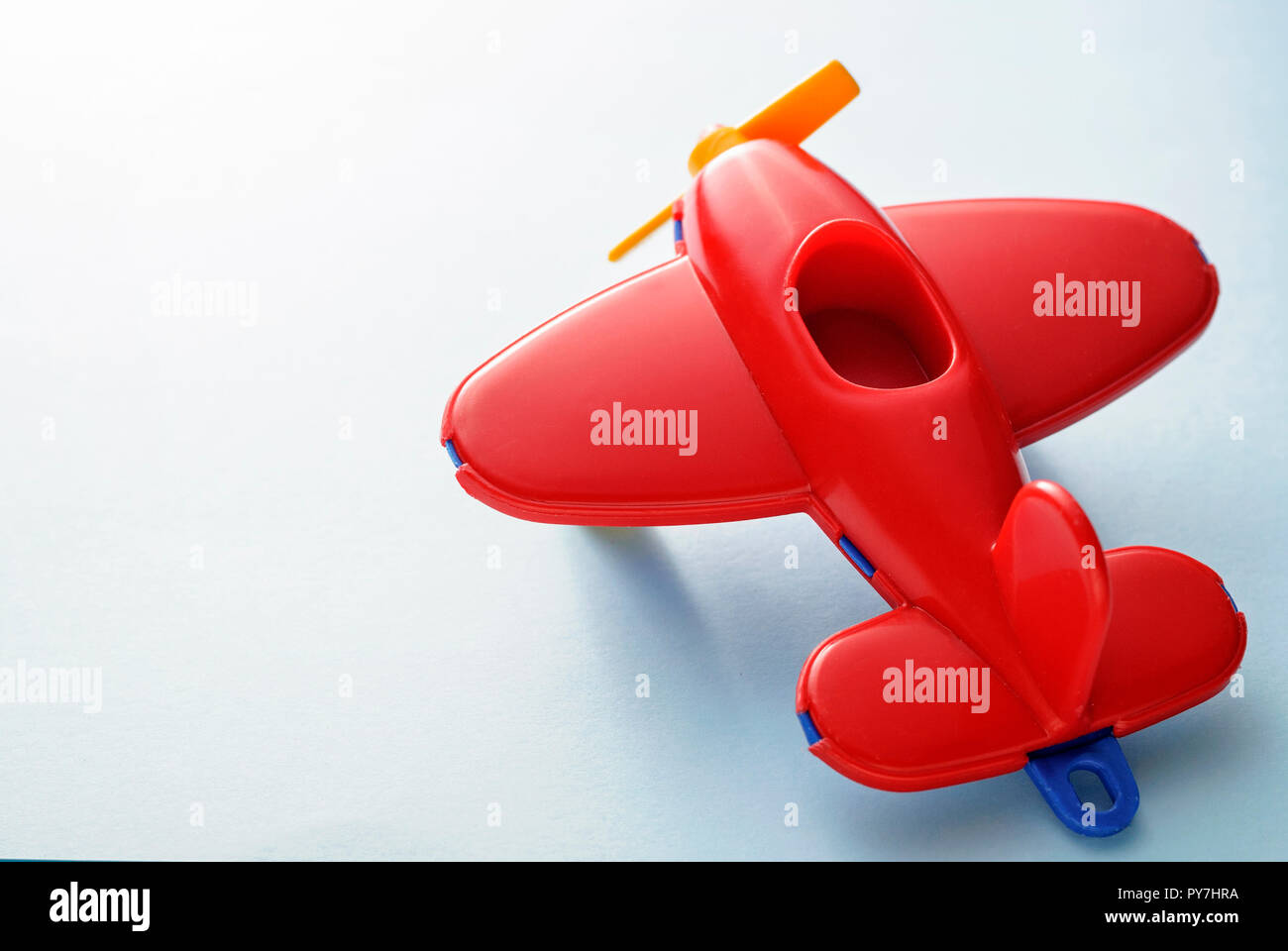 Childrens plane hi-res stock photography and images - Alamy