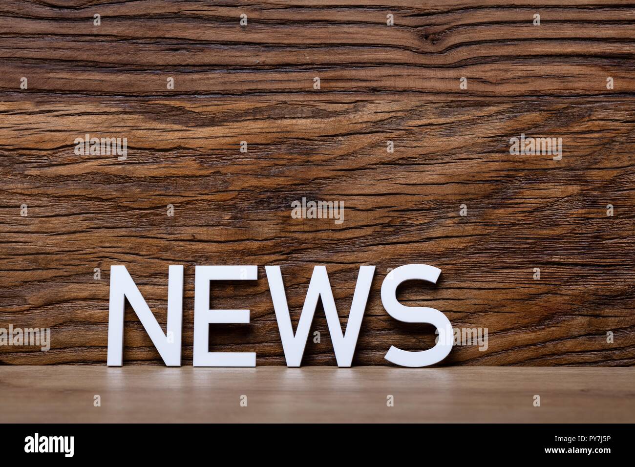 White word hi-res stock photography and images - Alamy