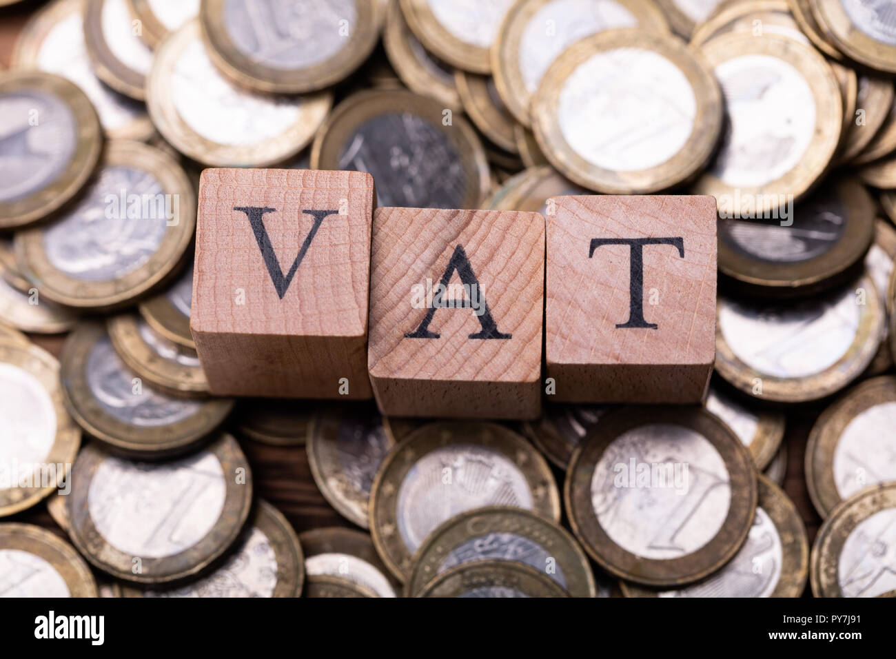 Accounting blocks hi-res stock photography and images - Alamy