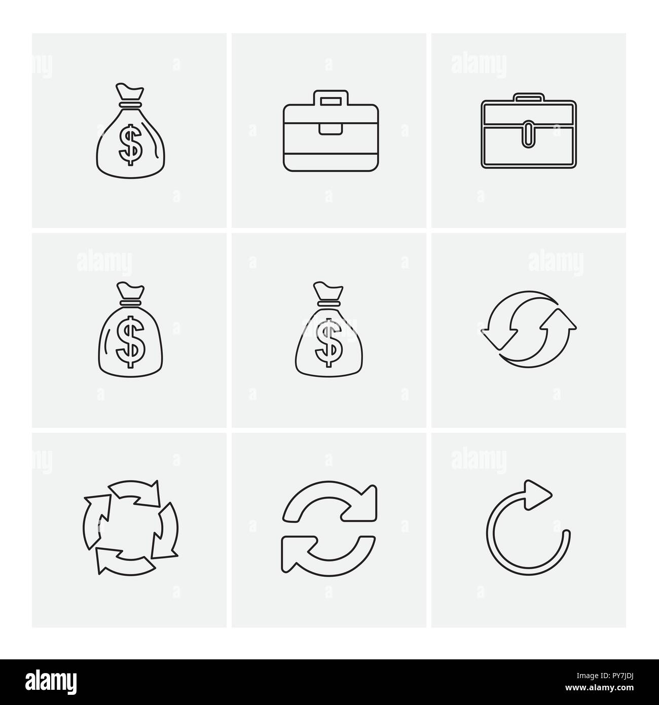 arrows , directions , pointer , arrow , user interface , pointer , up ...