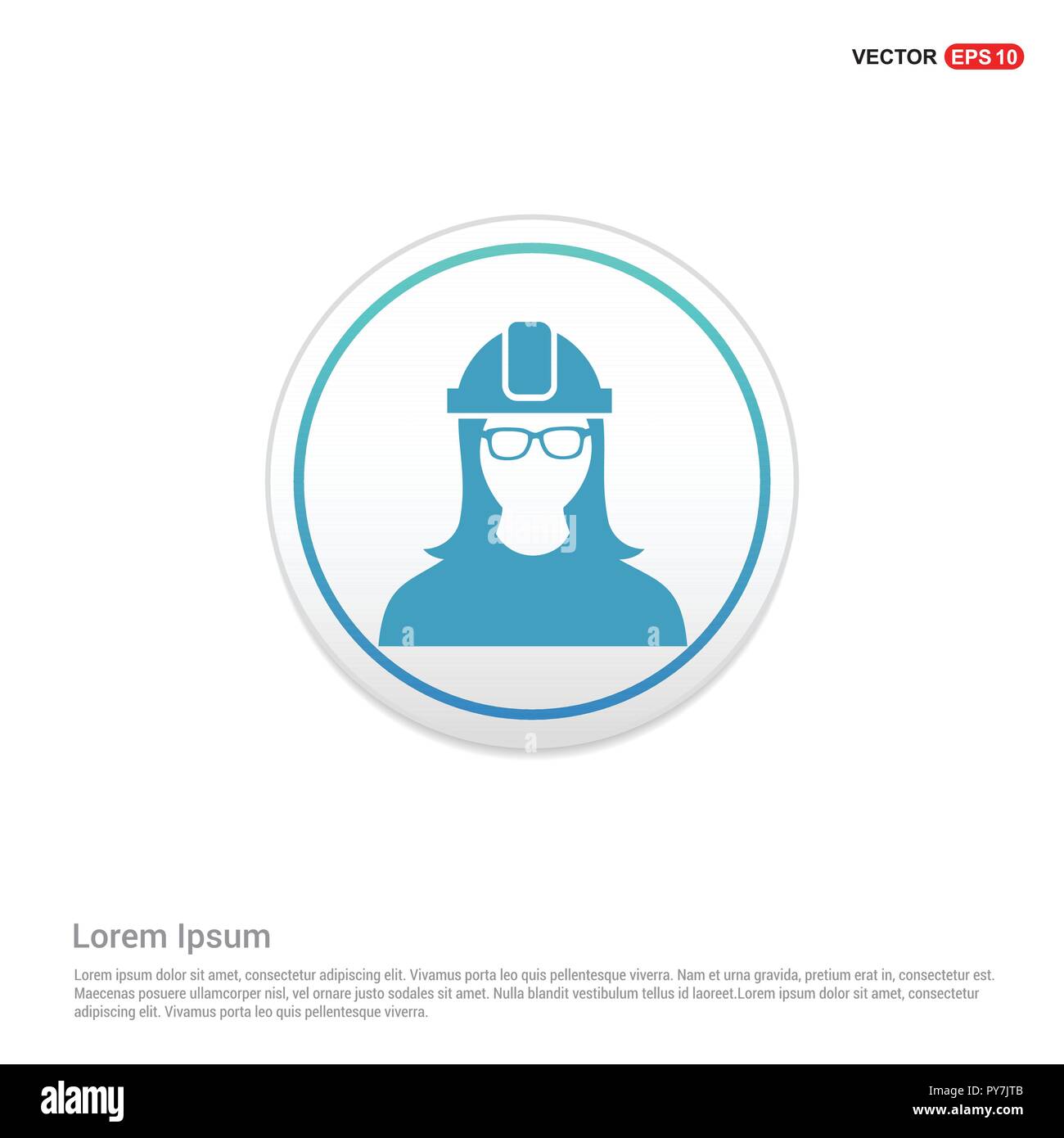 Safety net business man Stock Vector Images - Alamy