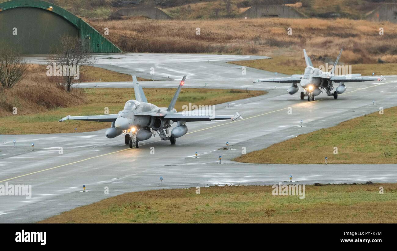 401 squadron hi-res stock photography and images - Alamy