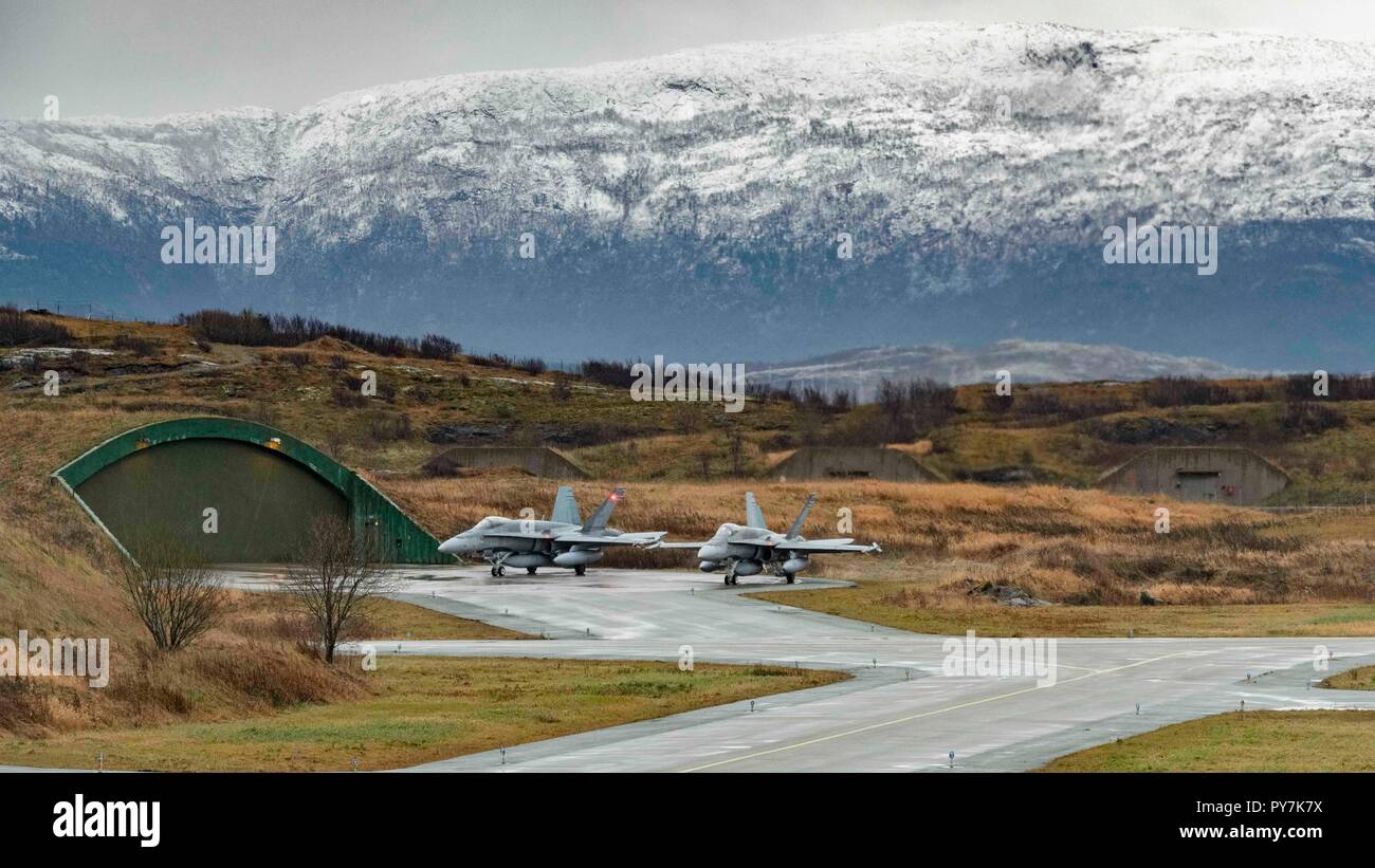 401 Squadron High Resolution Stock Photography and Images - Alamy