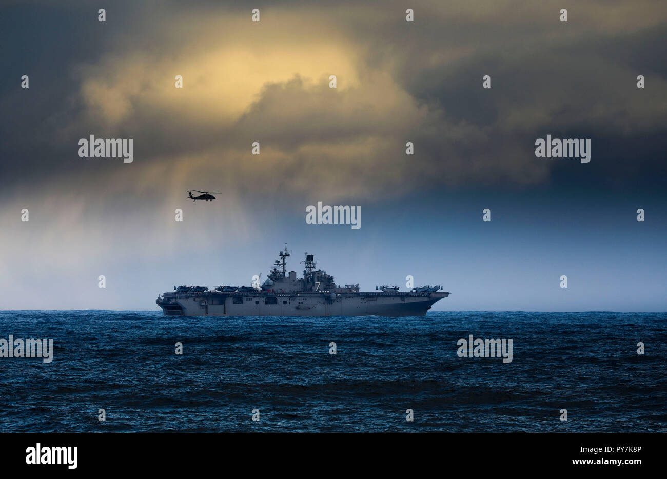 45 commando royal marines hi-res stock photography and images - Alamy