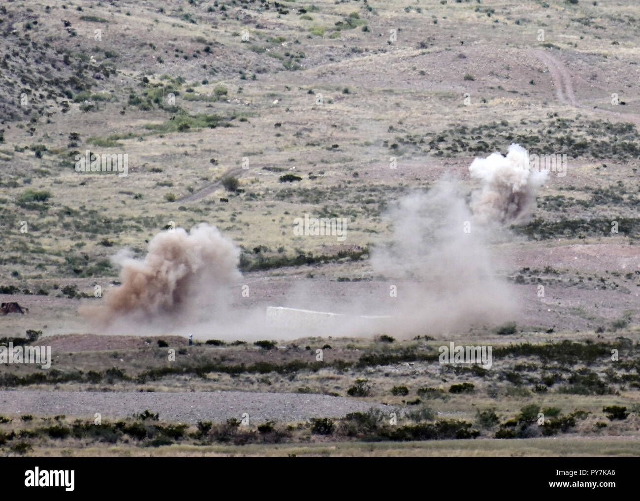 Ah n hi-res stock photography and images - Alamy