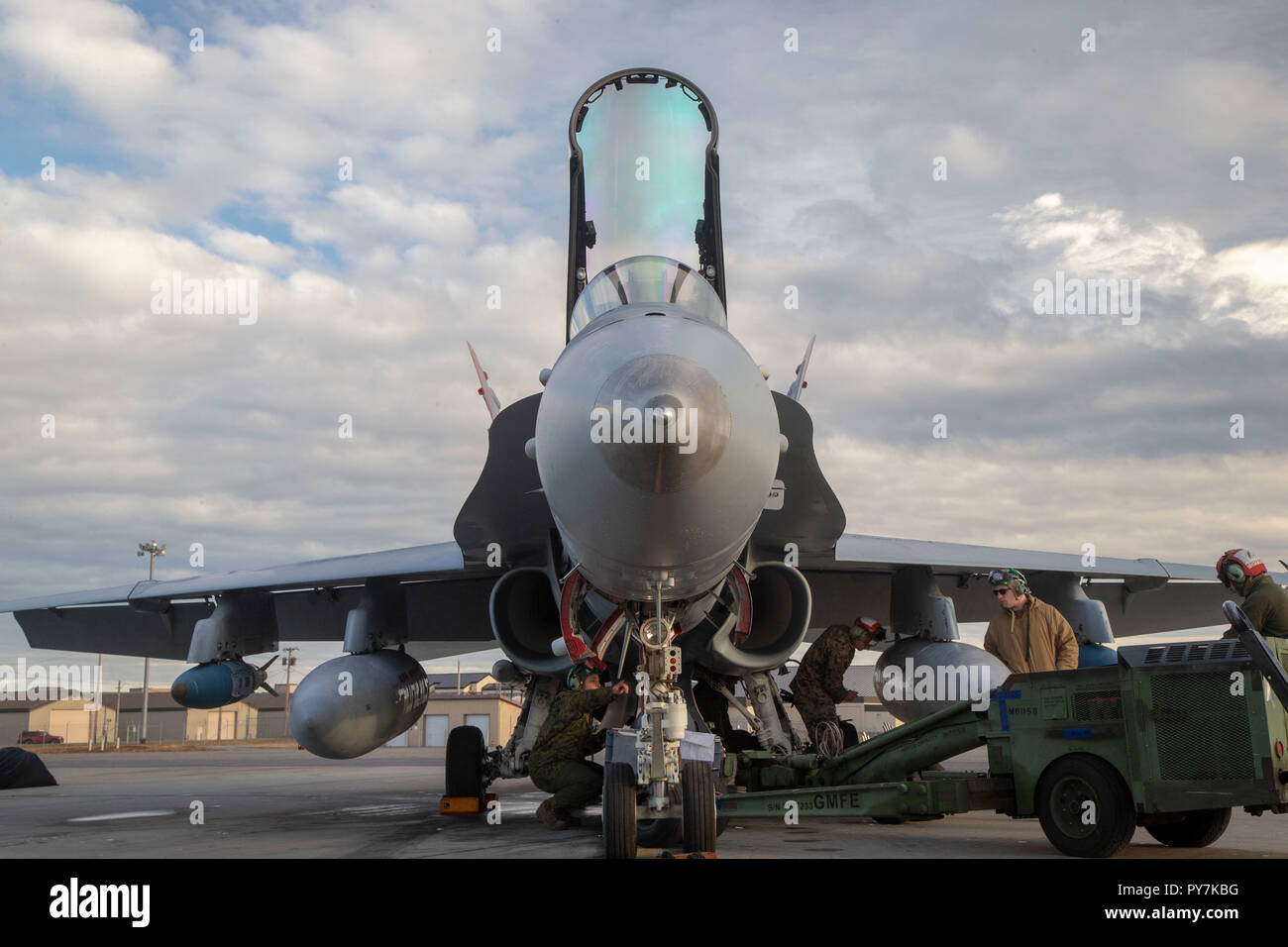 Atflir hi-res stock photography and images - Alamy