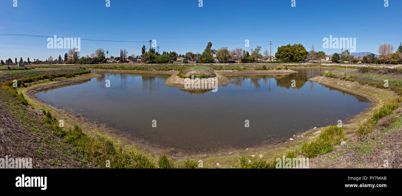Desilting hi-res stock photography and images - Alamy