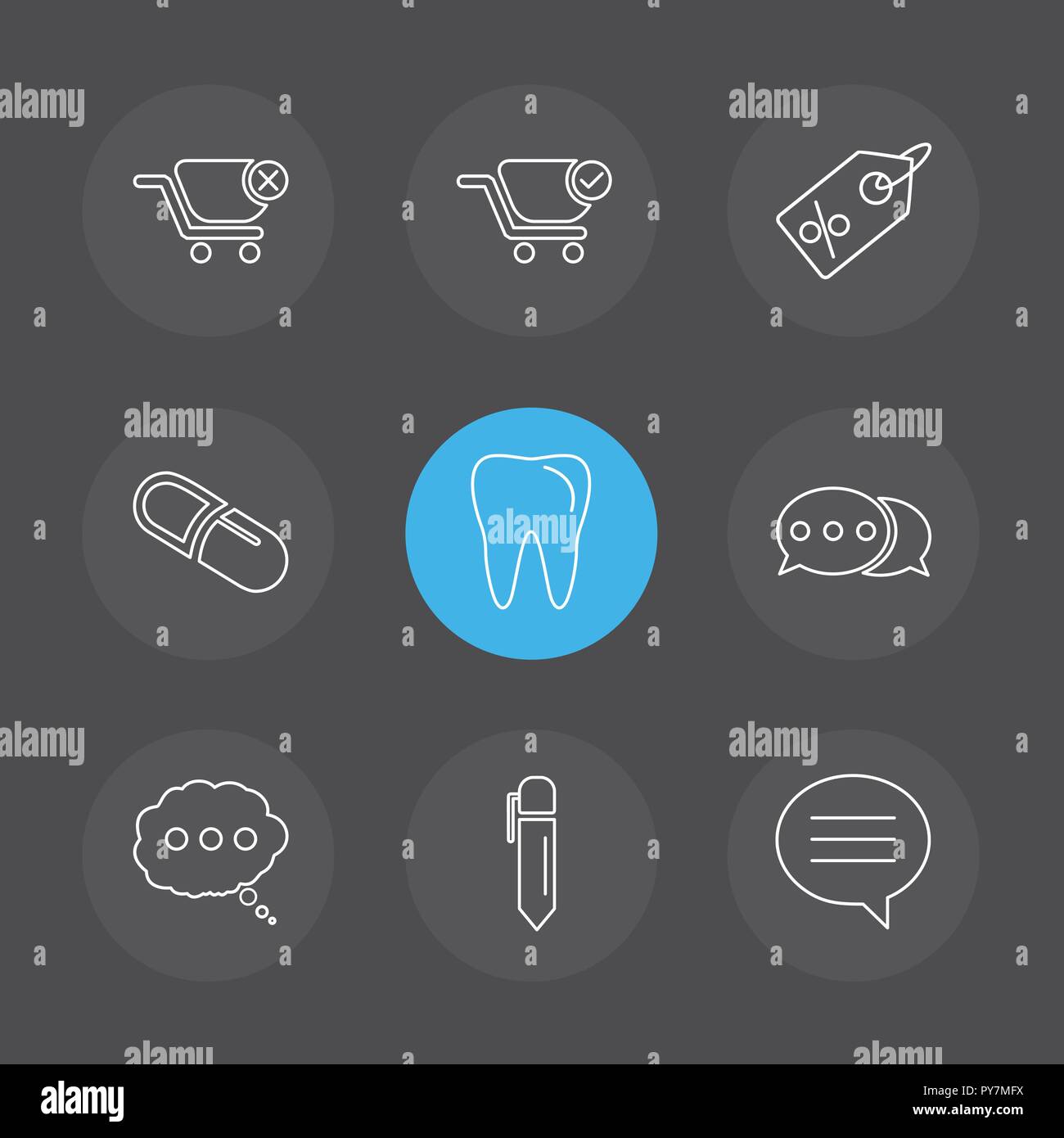 medical , health , navigation , conversation , location , destination ...