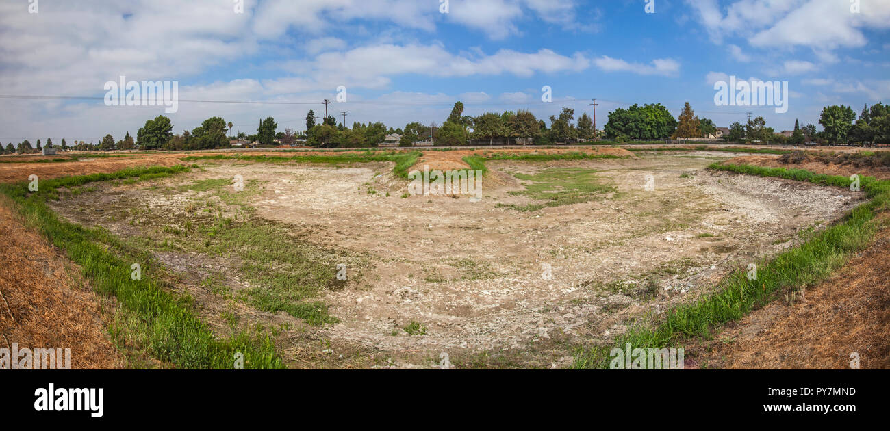 Groundwater basins hi-res stock photography and images - Alamy