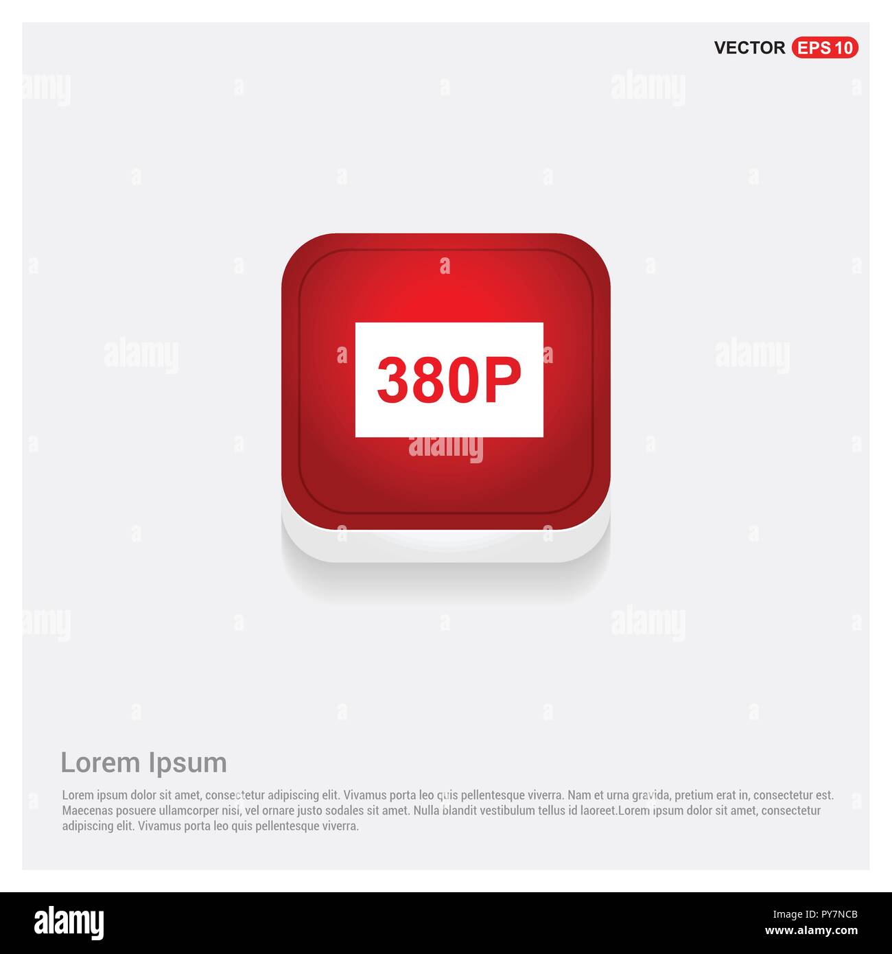 video resolution icon Stock Vector Image & Art - Alamy