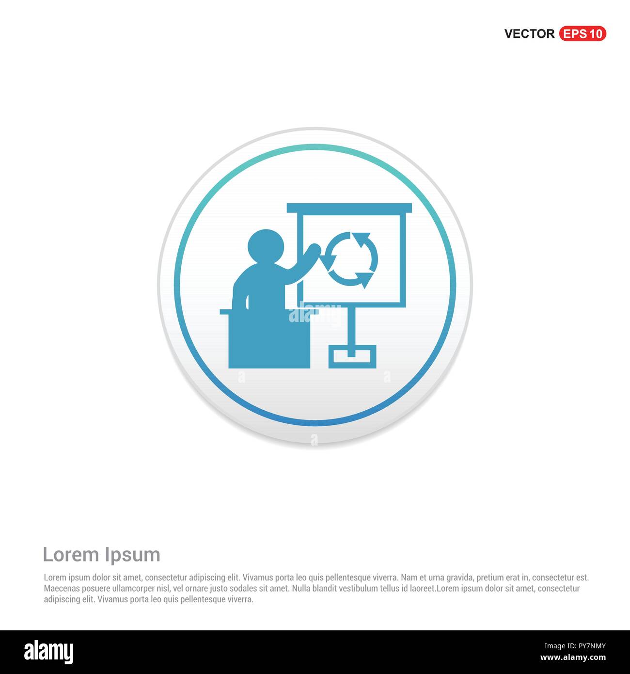 2 dimensions Stock Vector Images - Alamy