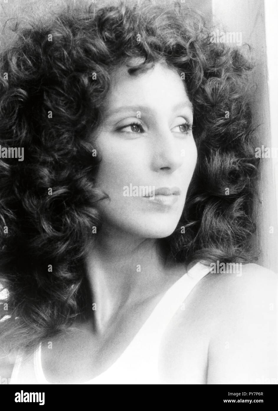 Mask 1985 hi-res stock photography and images - Alamy