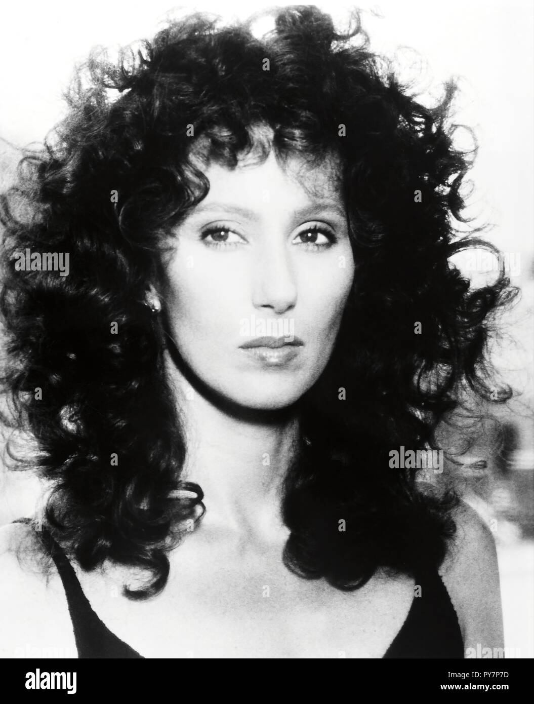 Mask 1985 hi-res stock photography and images - Alamy