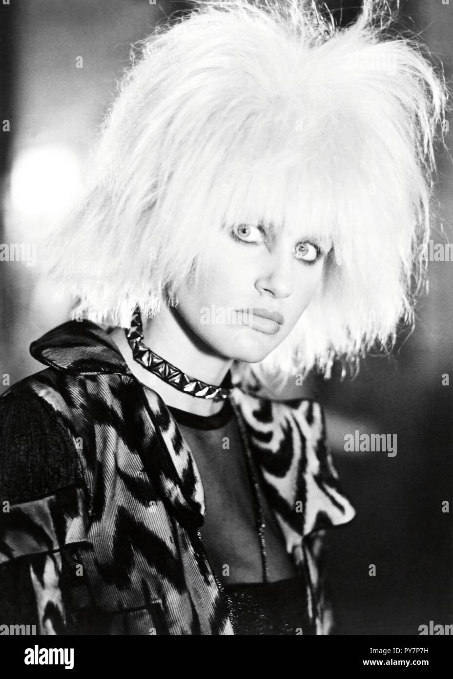 Blade Runner Cast Original at Terry Rousseau blog