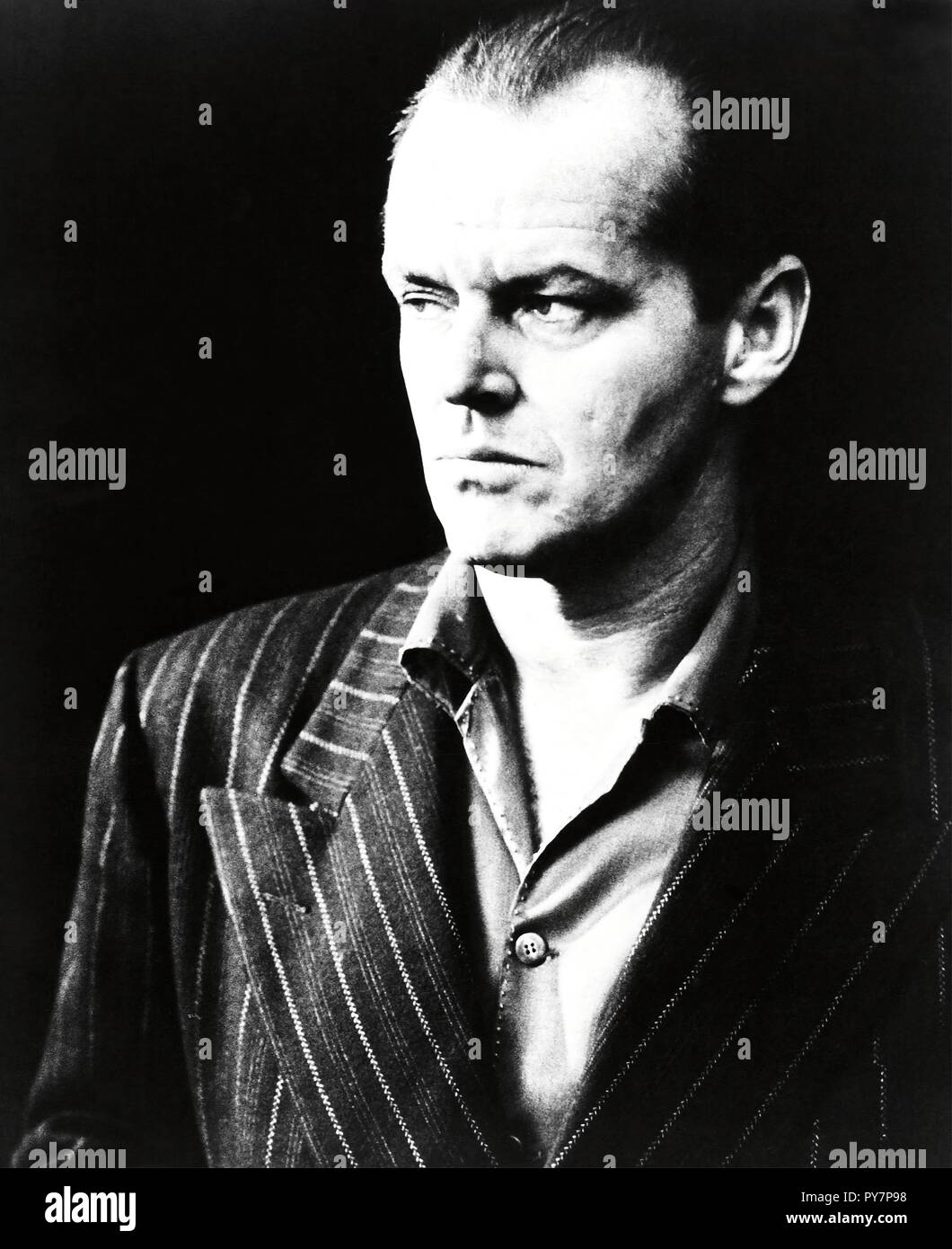 Original film title: THE POSTMAN ALWAYS RINGS TWICE. English title: THE ...