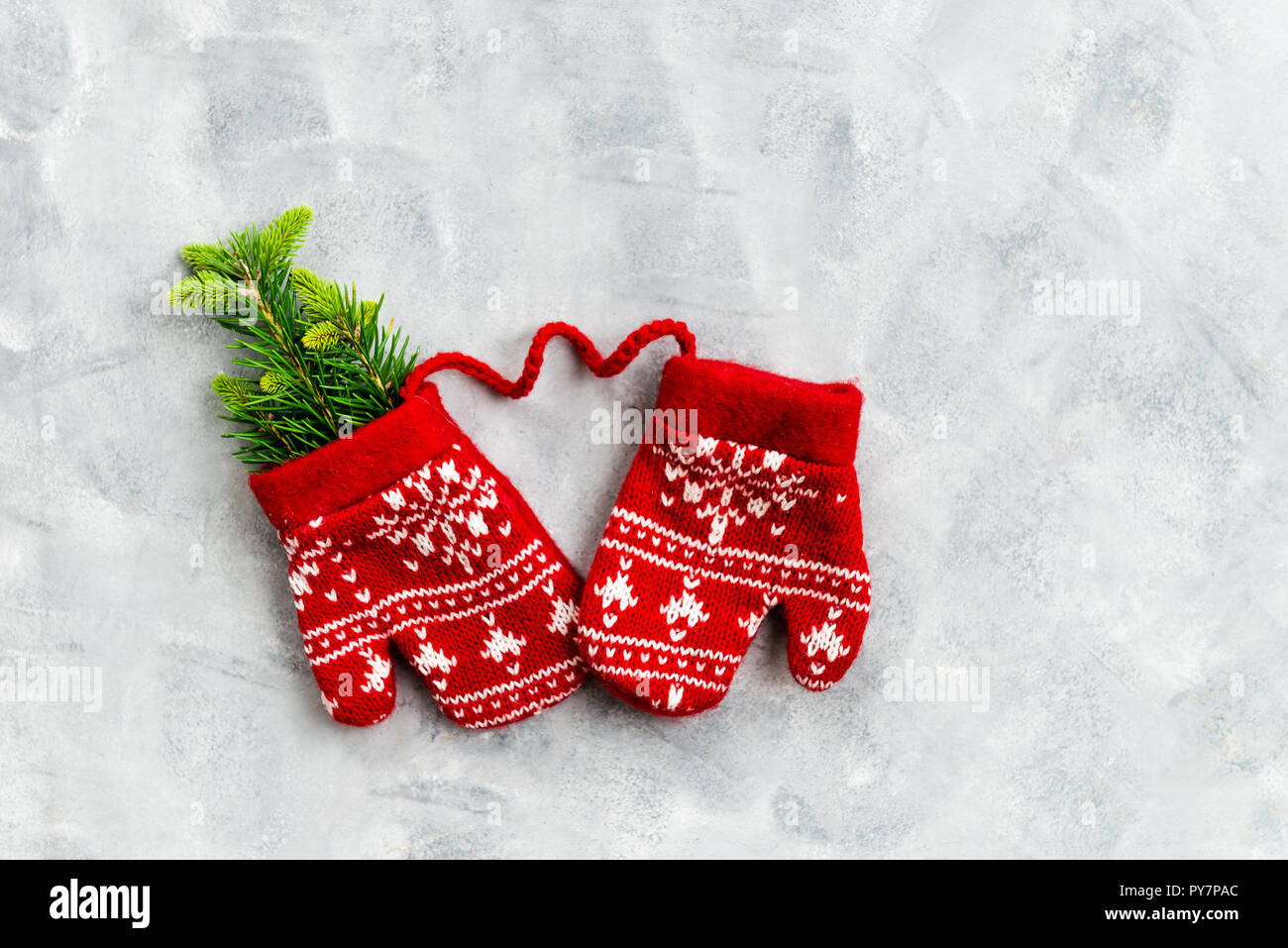 Christmas Motives High Resolution Stock Photography and Images - Alamy