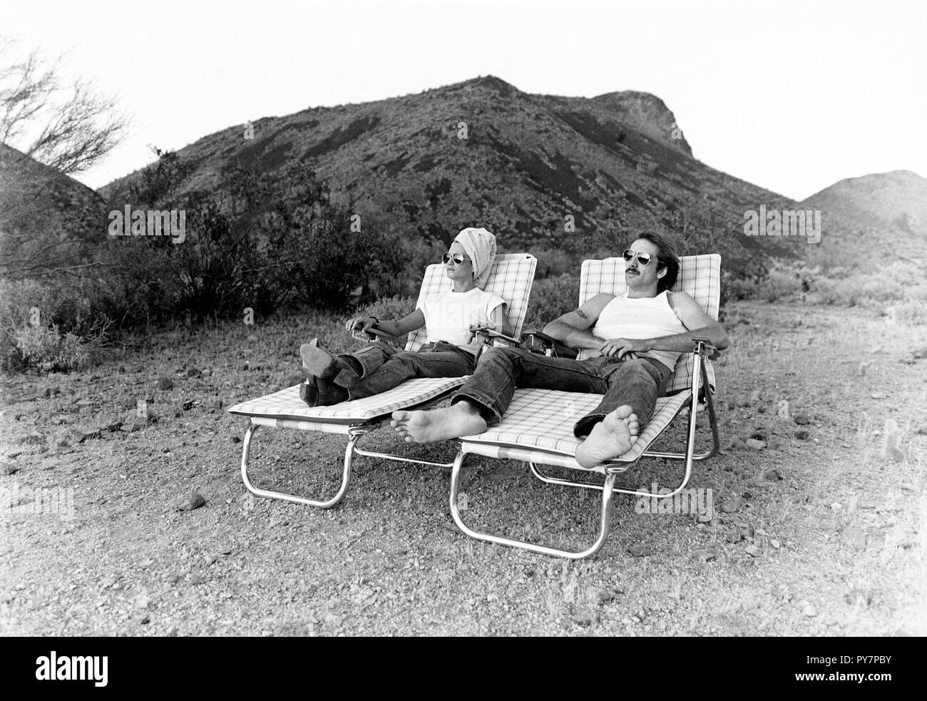 Original film title: RAISING ARIZONA. English title: RAISING ARIZONA ...