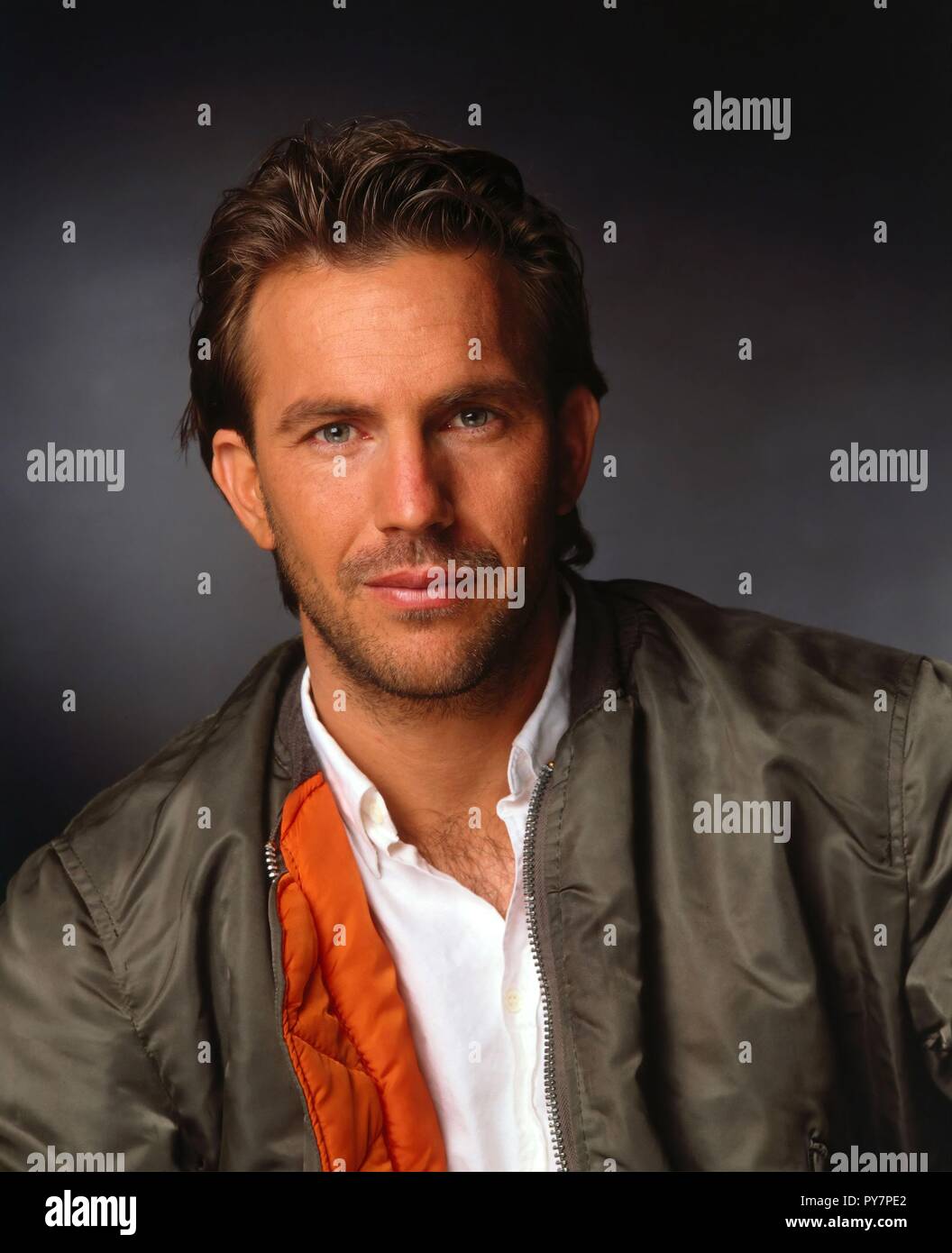 Original film title: BULL DURHAM. English title: BULL DURHAM. Year ...