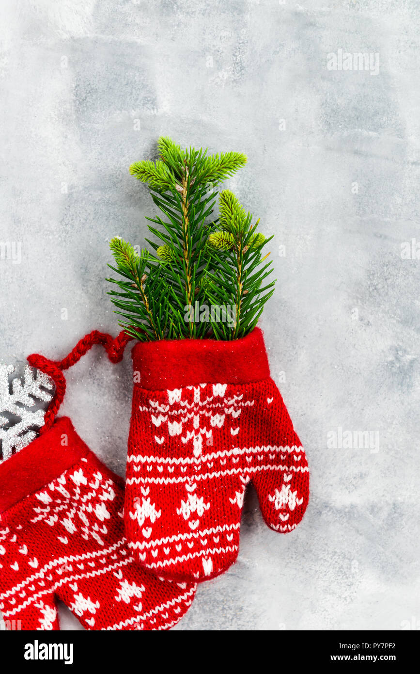 Christmas Motives High Resolution Stock Photography and Images - Alamy