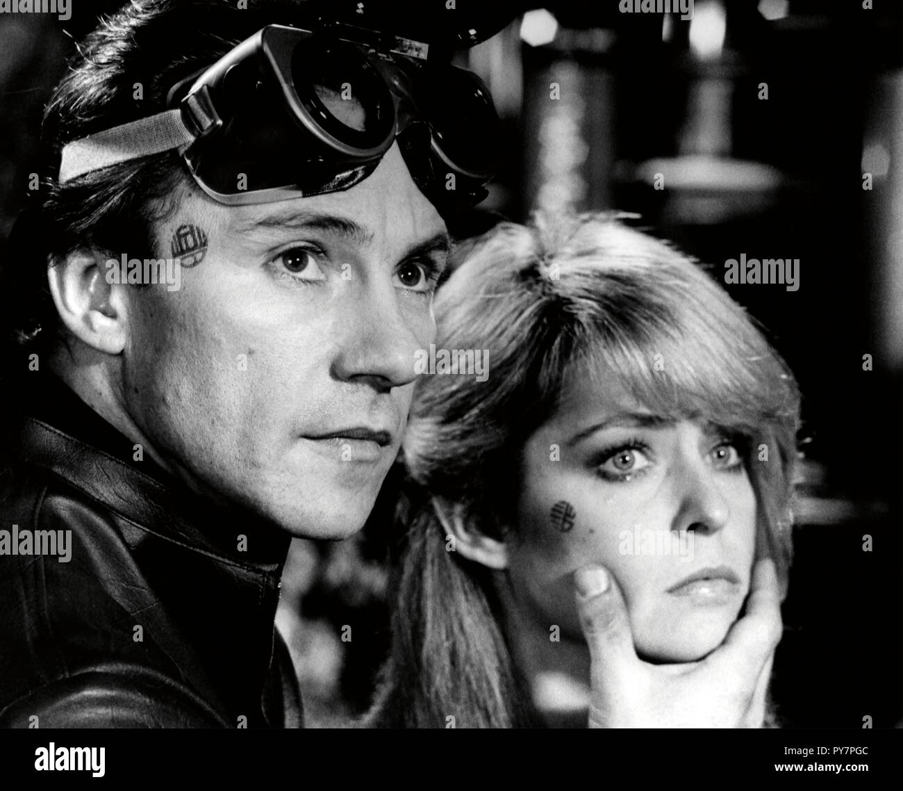 Stanley Harvey's Instagram, Twitter & Facebook on IDCrawl