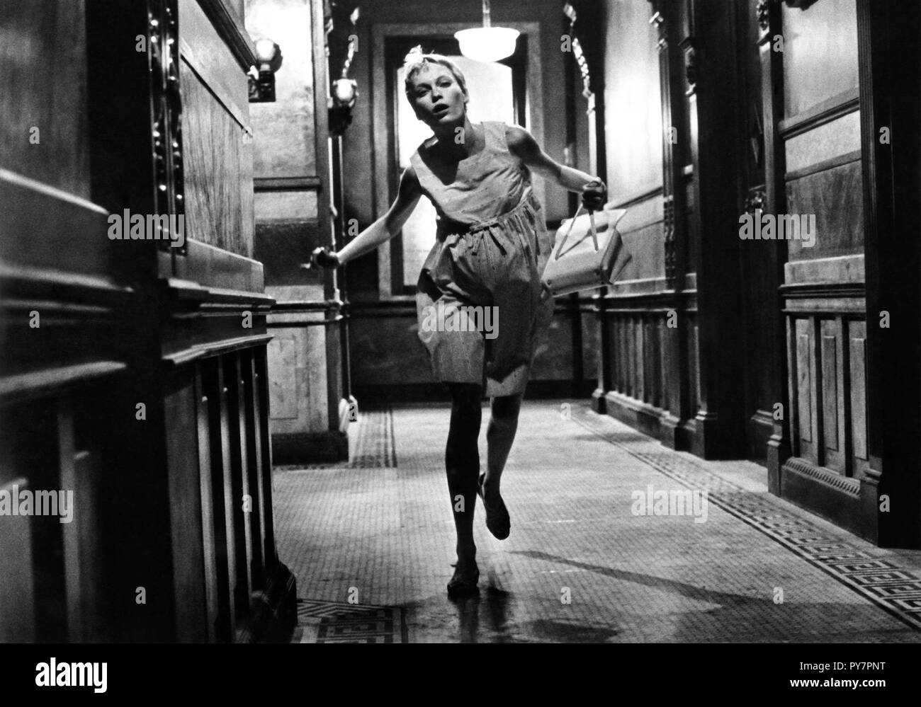 Rosemary's Baby Roman Polanski at Hillary Mccarty blog