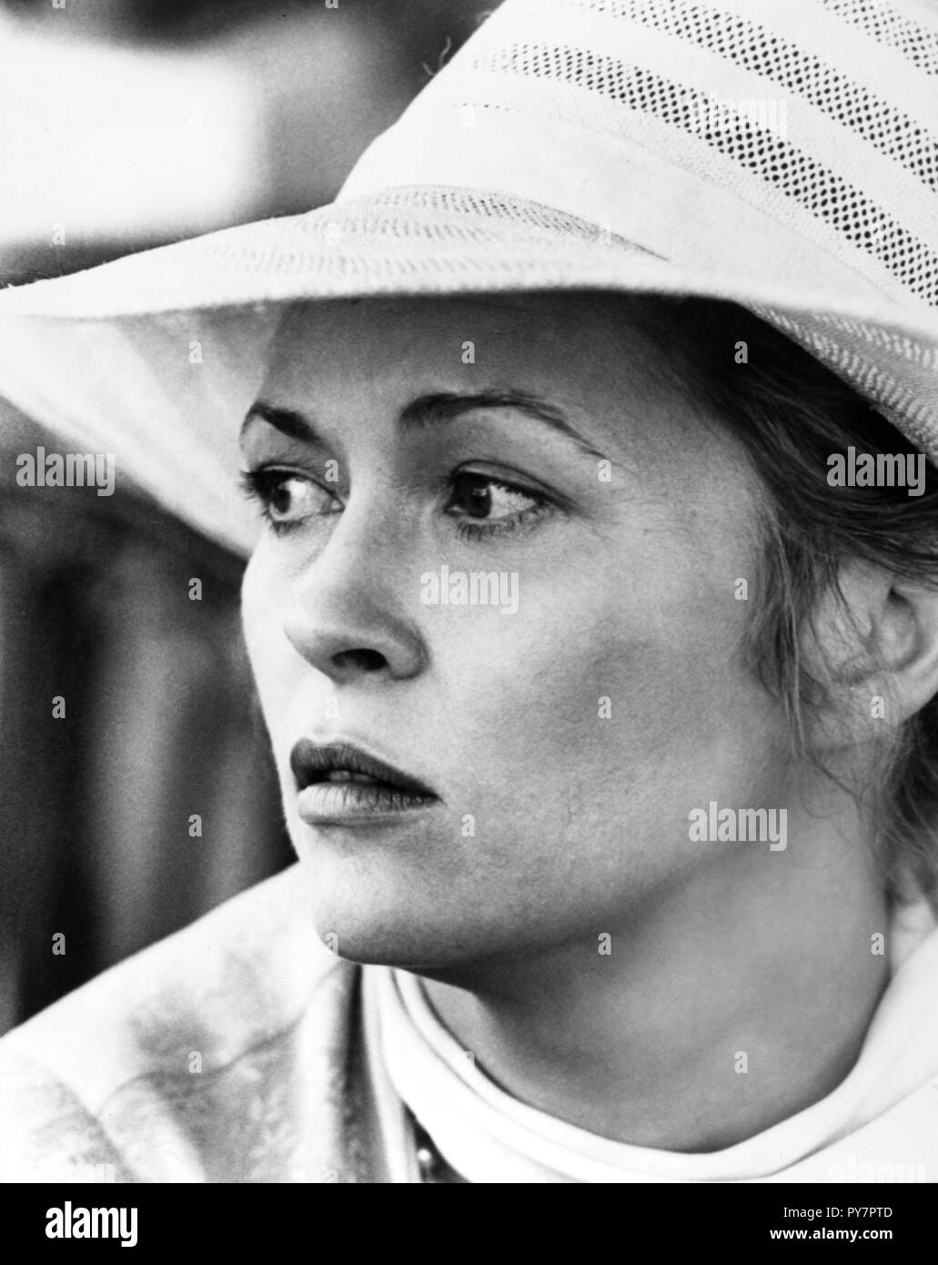 Original film title: THE CHAMP. English title: THE CHAMP. Year: 1979 ...