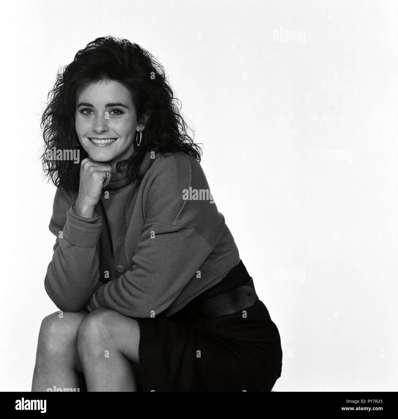 Original film title: FAMILY TIES. English title: FAMILY TIES. Year ...