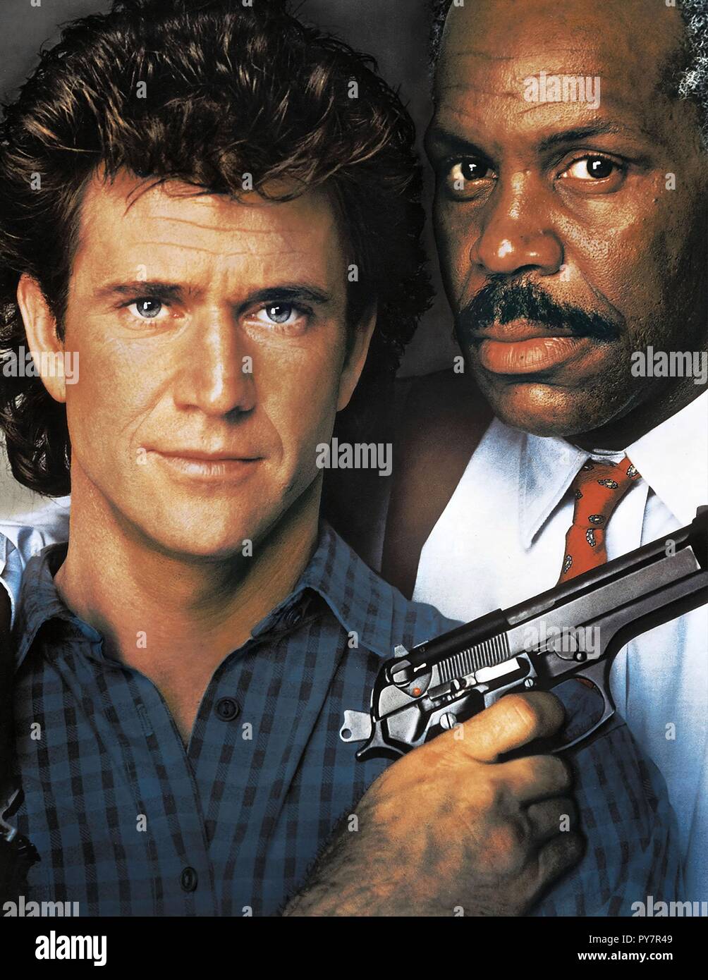 Original film title: LETHAL WEAPON 2. English title: LETHAL WEAPON 2 ... Original film title: LETHAL WEAPON 2. English title: LETHAL WEAPON 2 ...