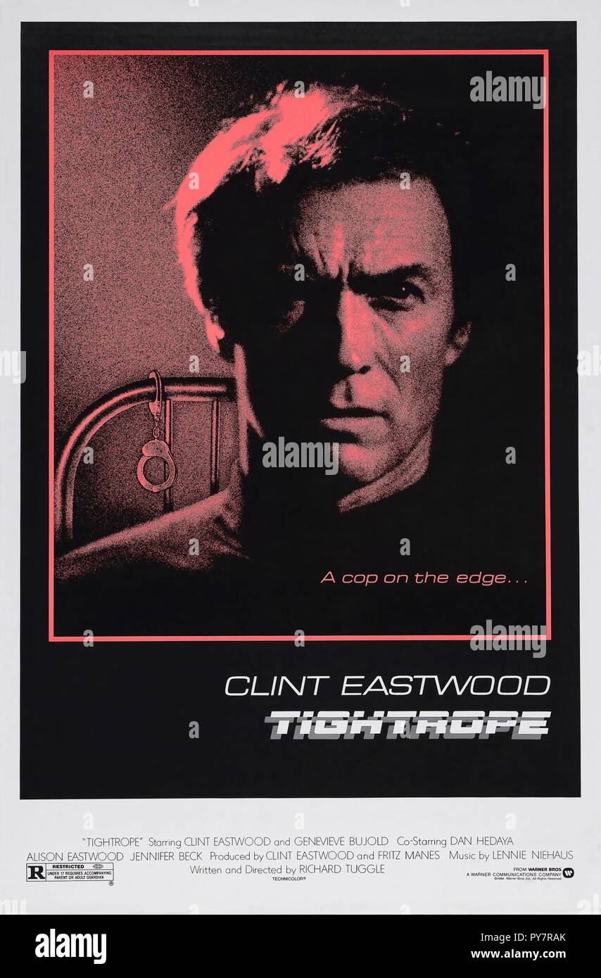 Richard tuggle hi-res stock photography and images - Alamy