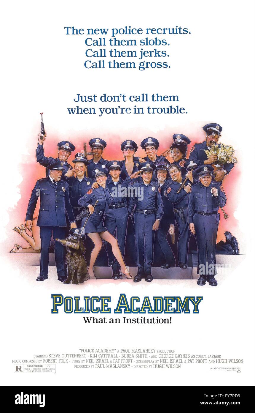 Director of police Cut Out Stock Images & Pictures - Alamy